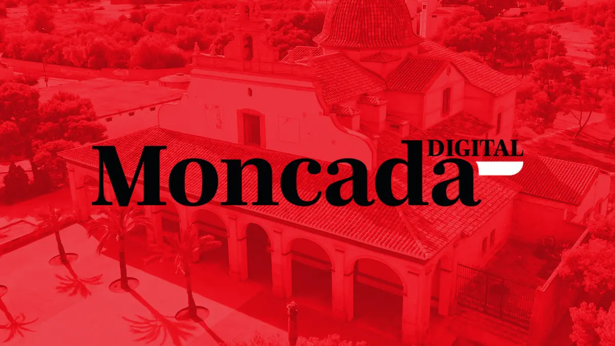 MONCADA DIGITAL - El diario digital de la actualidad de Moncada